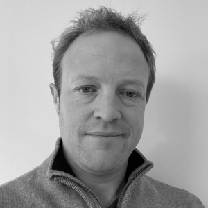 About Control Union UK - Control Union UK