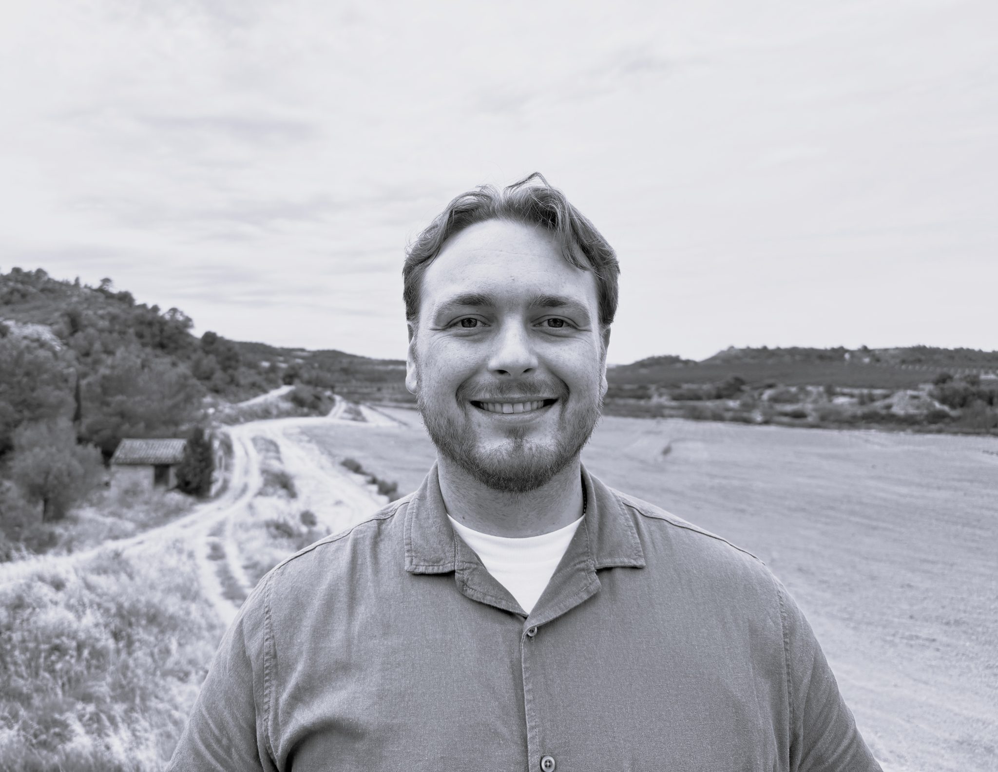 Our people - Control Union UK