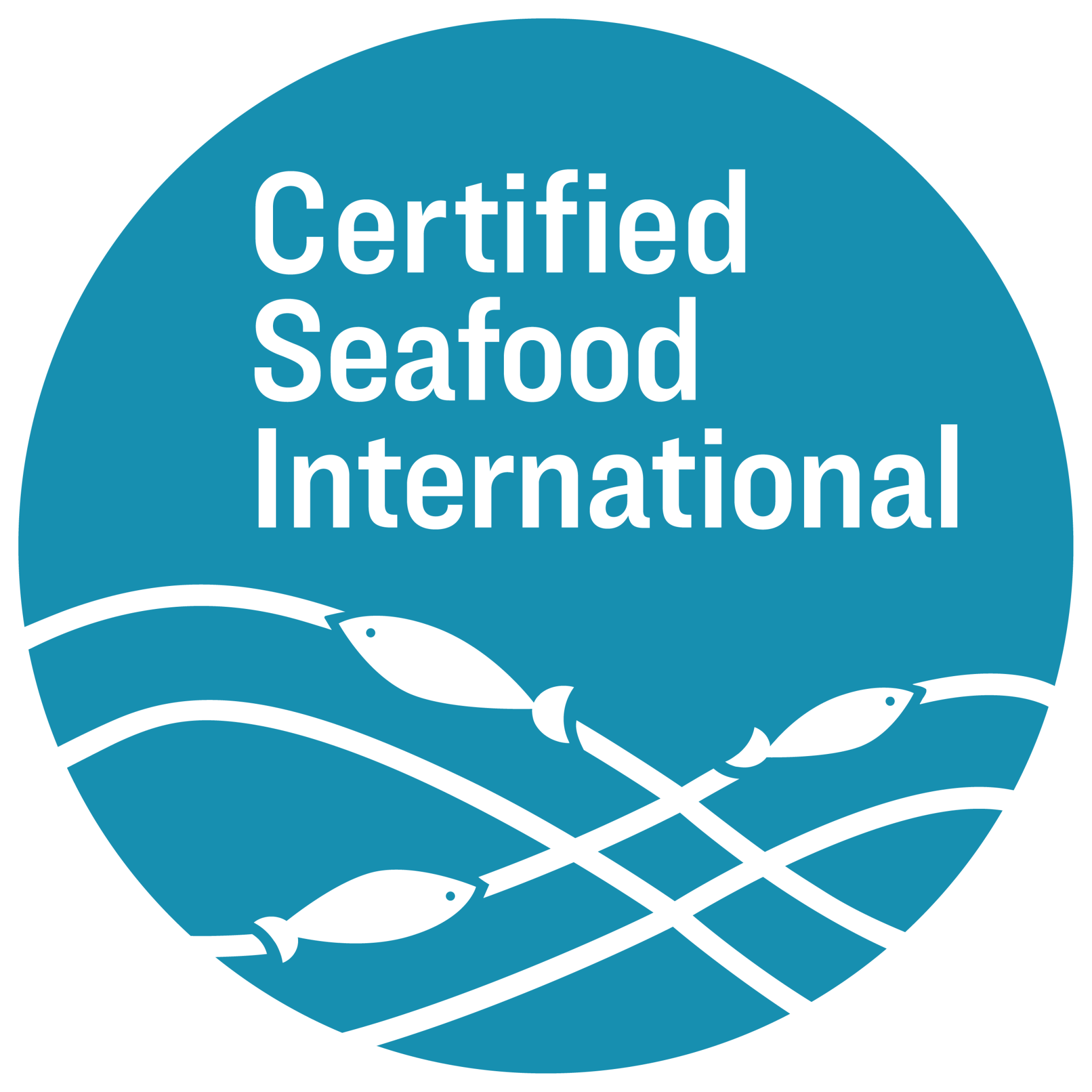 Certification programmes - Control Union UK